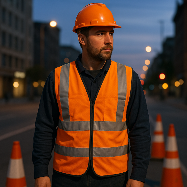 The Ultimate Guide to Barricade Tape: Safety, Uses, and Top Picks ...