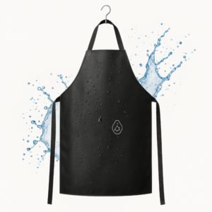 Chemical Aprons: The Frontline Protection Against Chemical Spills ...